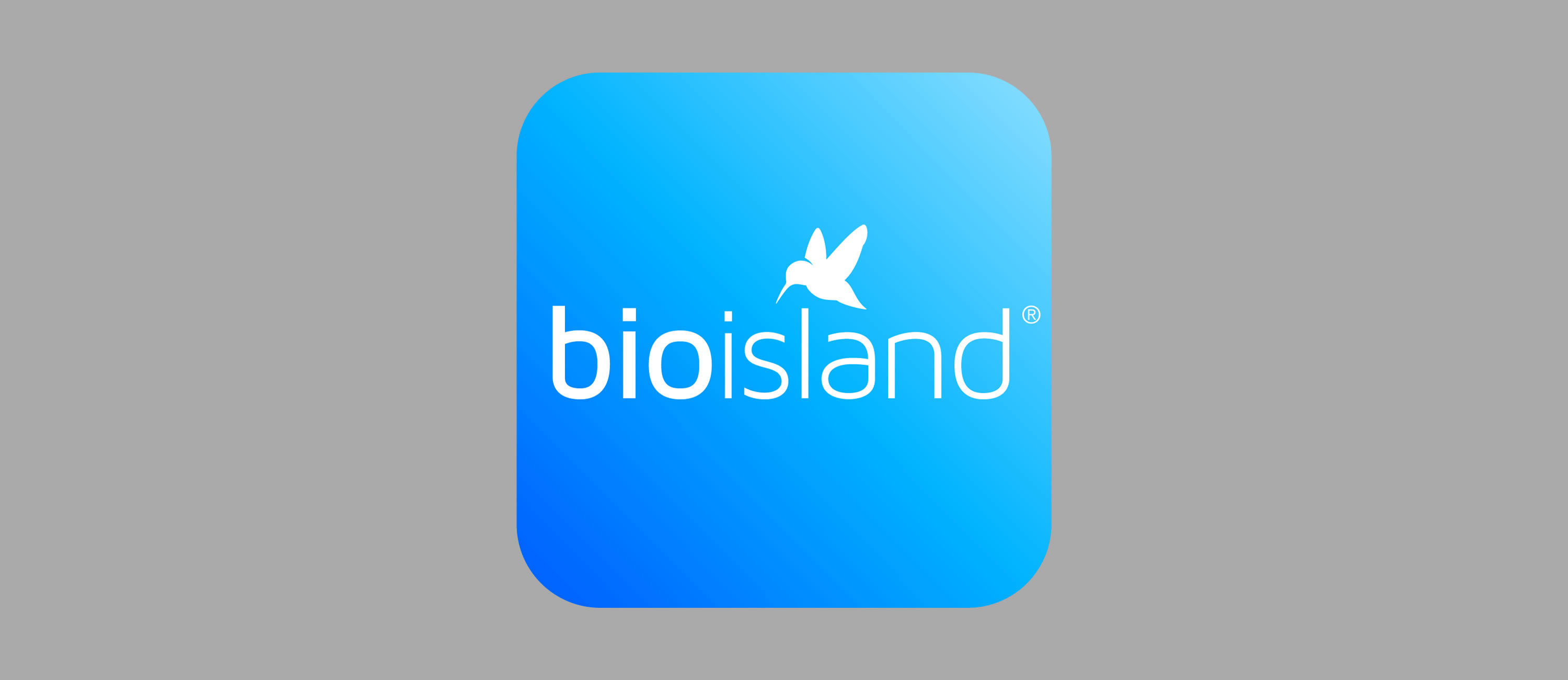 News | BioIsland